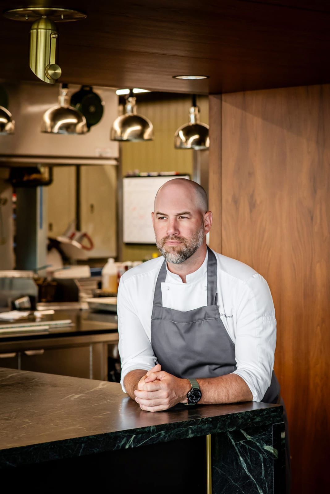 About Us — French Restaurant in Toronto | La Plume